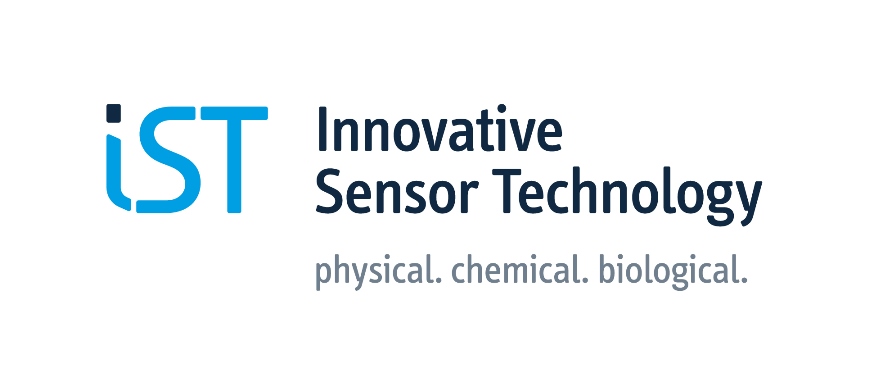 IST - Innovative Sensor Technology - Qualified Manufacturer | ESCIES ...